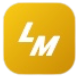 Local Memory — Long-Term Memory Infrastructure for AI Agents